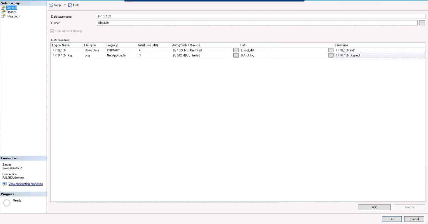 Installing BSI TaxFactory 10 for Your New Lawson 10 Environment