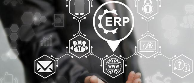 Top 8 ERP implementation best practices Top 8 ERP implementation best practices