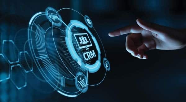 10 Key CRM Functions and How They Help 10 Key CRM Functions and How They Help