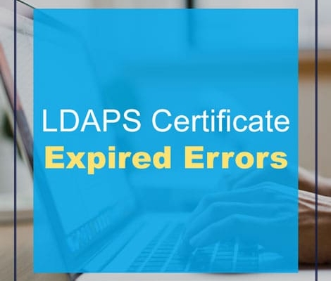 Infor Lawson Managed Service & Infor Alliance Partner