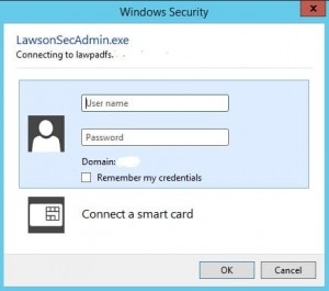 How to Remove Windows Integrated Authentication Prompt in ADFS